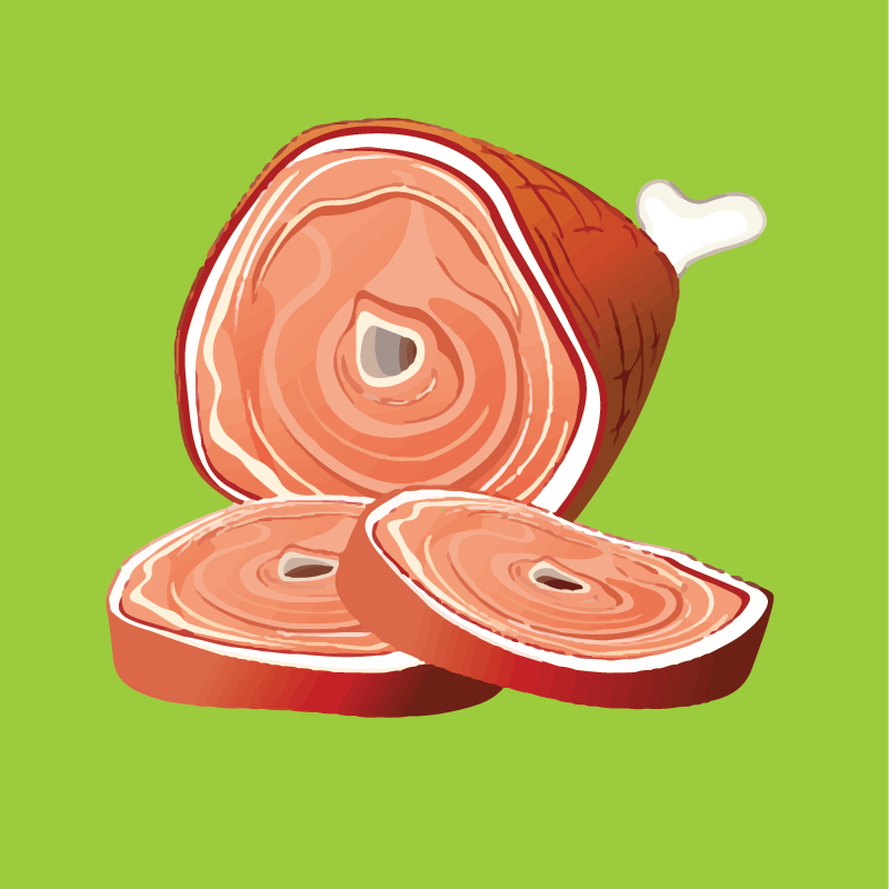 Meat misc. — Epicure Market