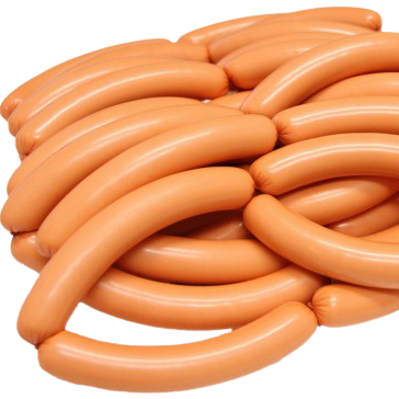 SIKORSKI CHICKEN SAUSAGES (51819)KG — Epicure Market